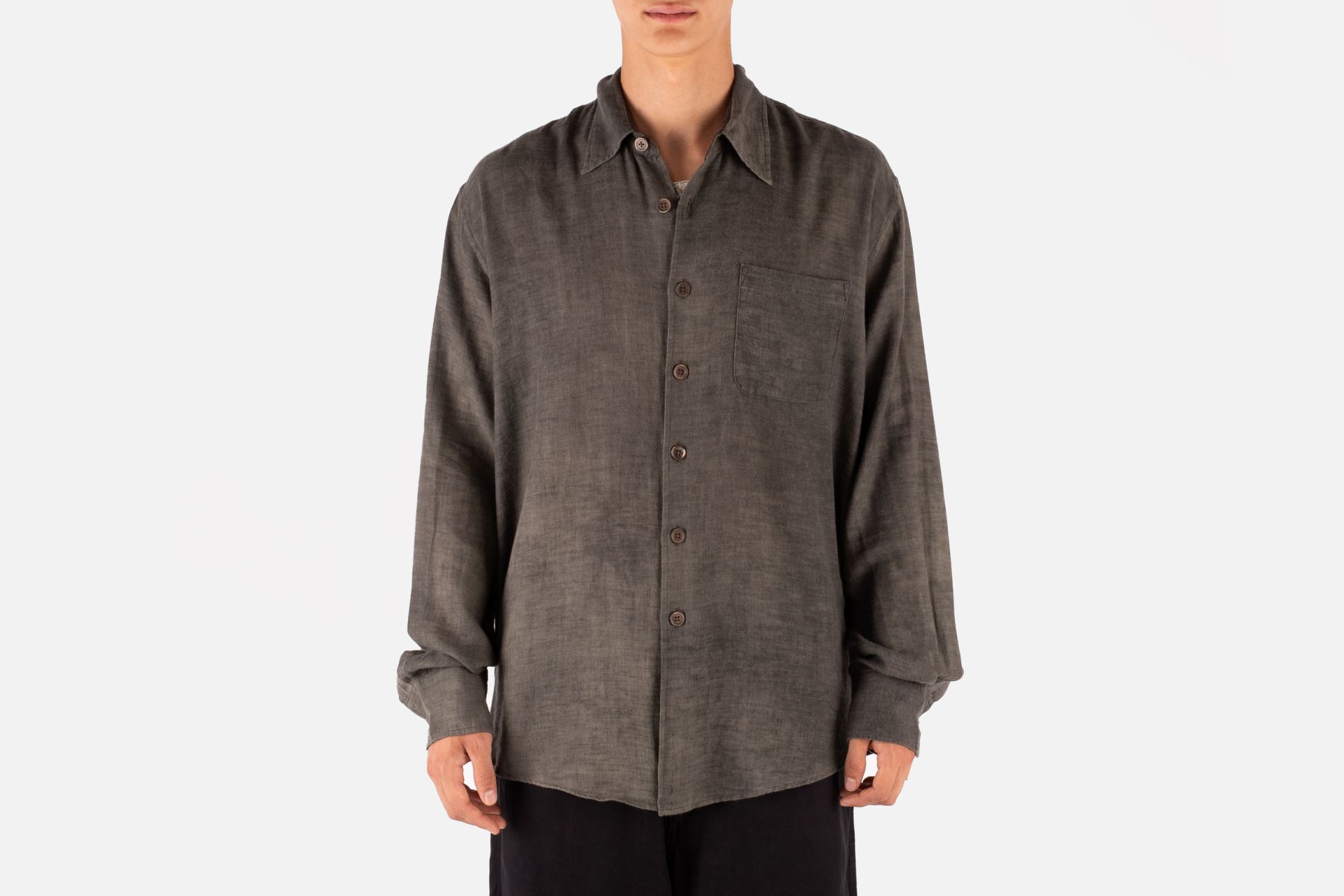 Article by Our Legacy